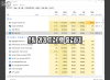 윈도우1110 Steam 스팀 다운로드 오류 문제 해결 방법 네이버 블로그